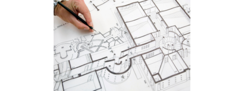 図面・文書管理システム「D-QUICK7」 | 株式会社 アイサイト I-SITE